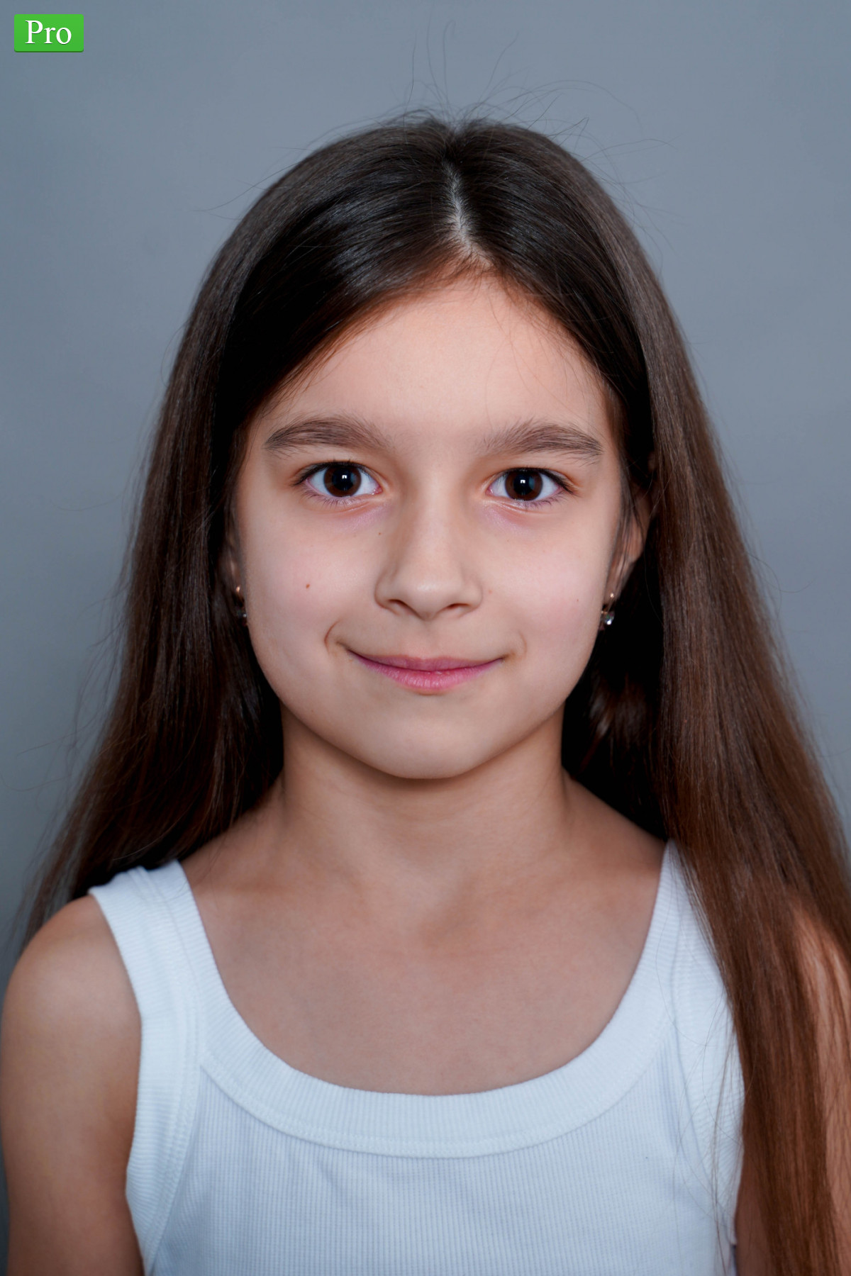 Тая Юдакова - профиль на сайте Roskids